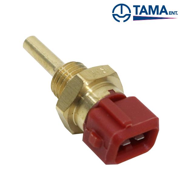 多摩興業 レパードTR-X F30 サーモセンサー 水温センサー HS102 日産 22630-51E00 22630-51E02 22630 ...