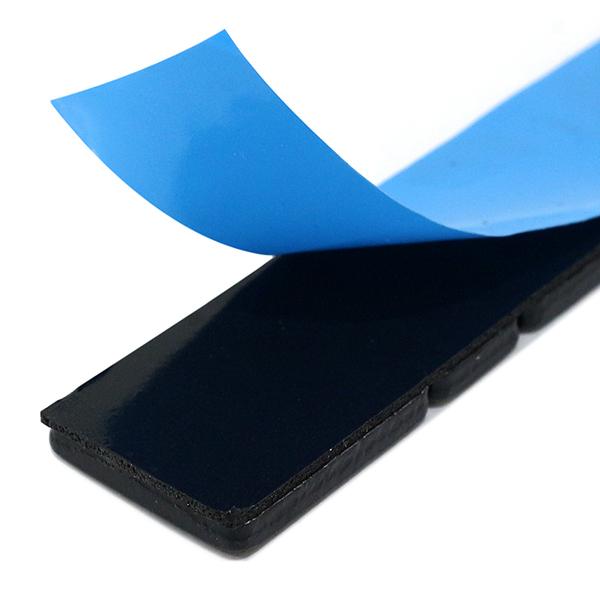 5g刻み＆10g刻み 60g バランスウェイト ホイールバランス 強力テープ 1本 (5g×4個 10g×4個 60グラム) バランスウエイト 両面テープ : fourms - 通販 ...