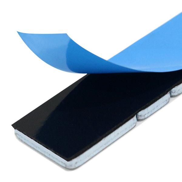 5g刻み 24kg バランスウェイト ホイールバランス 強力テープ 400本 (5g×1600個 10g×1600個 24000グラム 24kg) バランスウエイト : fourms - 通販 ...