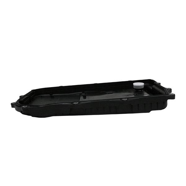 ZF オイルパン 1087298364 ATフィルター オートマ 8速 8HP45/70 BM 8AT OEM 24115A13115 ...