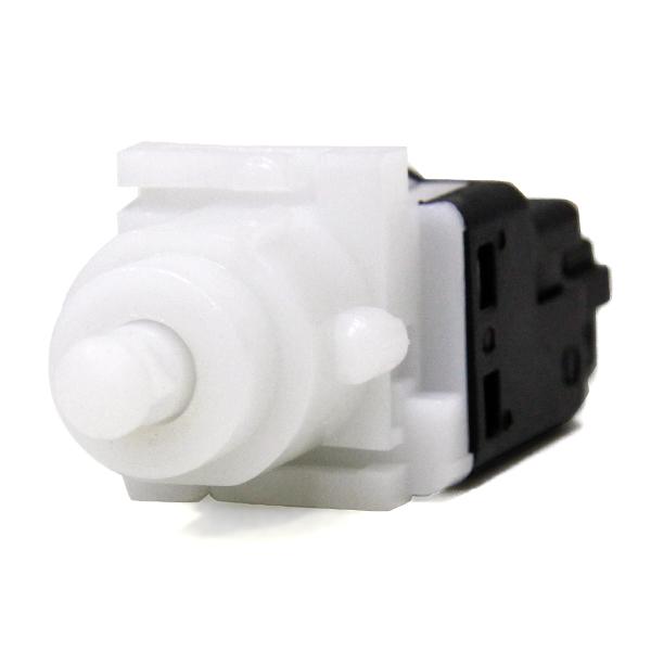 ブレーキ ストップ ランプ スイッチ ABARTH アバルト 595/595C 60816501 60801906 46840510 ...