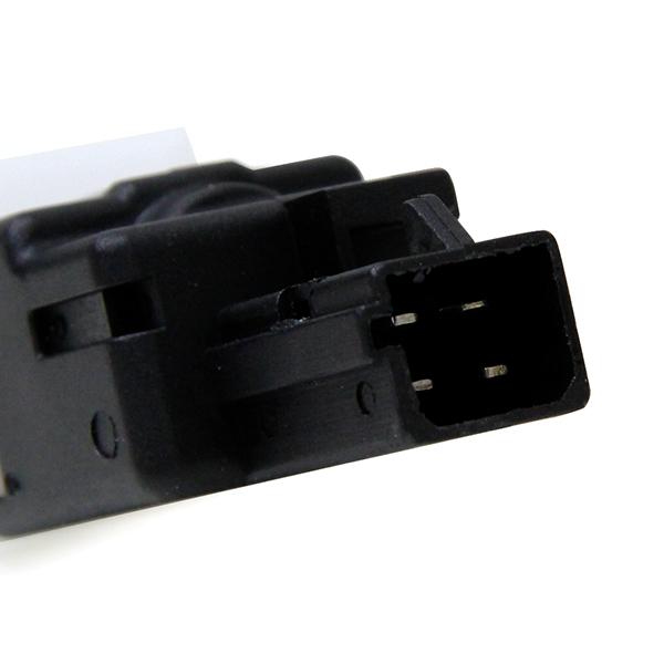 ブレーキ ストップ ランプ スイッチ FIAT フィアット 500C 60816501 60801906 46840510 60669020 ...