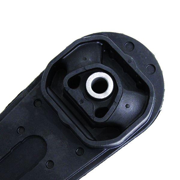 エンジンマウント ミッションマウント 日産 C25 NC25 セレナ 純正互換 11360-CY00A 11360-ED000 11360 ...