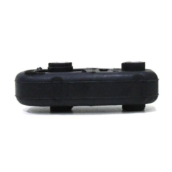 エンジンマウント ミッションマウント セレナ C26 運転席側 プルダウンロット 純正交換 11380-EN00A 11380-EN000 ...