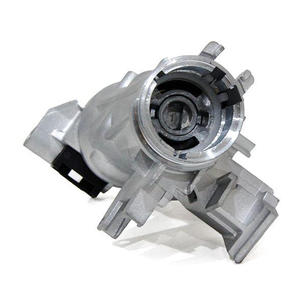 VW ゴルフトゥーラン 1T BAG BLP BLX AXW ジェッタ 1K BLG ステアリングロック 1K0905841 ...