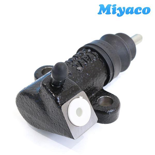 ミヤコ Miyaco スカイライン R31 クラッチレリーズシリンダー 3/4 CC-N153 日産 30620-T8002 クラッチ ...