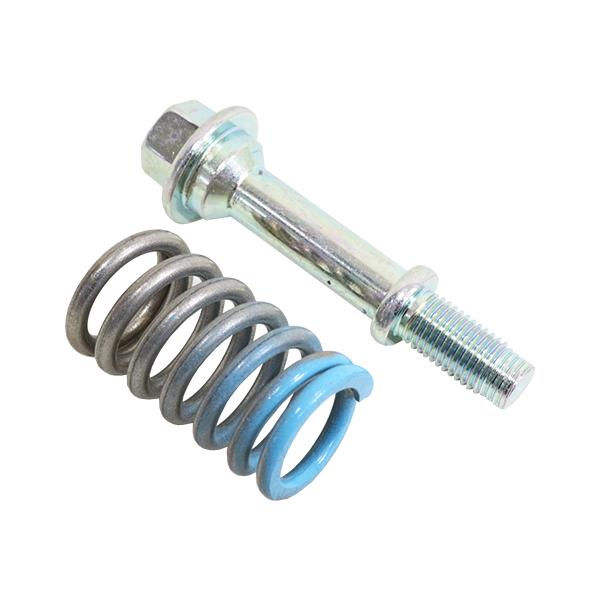 HST ボールジョイント式 接続部品セット 030-300SET 90901-05020 1M01-XS-96A 90501-35036 1M01-XS-98J ボルト ＆ スプリング セット ...