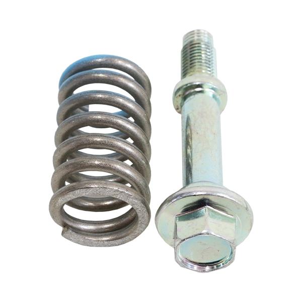 HST ボールジョイント式 接続部品セット 030-300SET 90901-05020 1M01-XS-96A 90501-35036 1M01-XS-98J ボルト ＆ スプリング セット ...