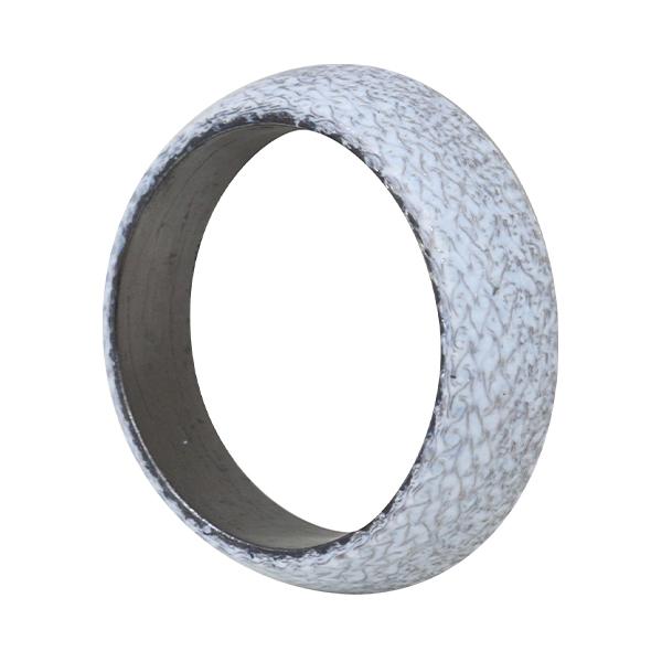 HST ガスケット 081-301GK 18229-SNA-A01 18229-S04-X01 18229-S2K-003 エキゾーストガスケット マフラーガスケット エキマニガスケット ...