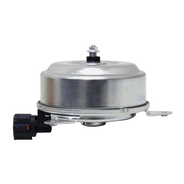 電動ファンモーター 日産 ノート E11 NE11 参考純正品番：21487-ED00B 21487-CL80A 21487-AX00B ...