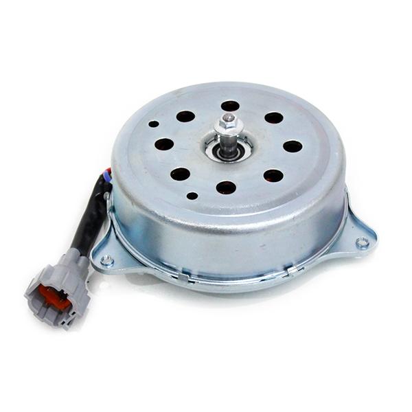 電動ファンモーター 日産 ラティオ NE17 参考純正品番：21482-1HS1A 21482-1HS1B 21482-1HS1C 21482-1HS3C ラジエーター : fourms ...