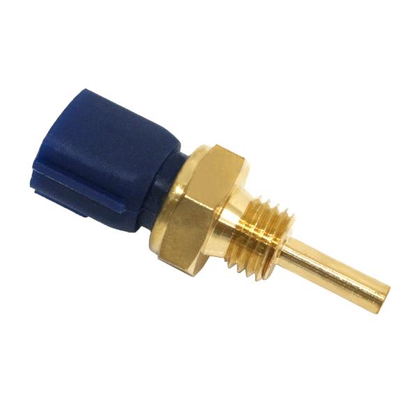 水温センサー サーモスイッチ サーモユニット 22630-44B20 22630-1W400 互換 サーモメーター 交換 日産 180SX ...