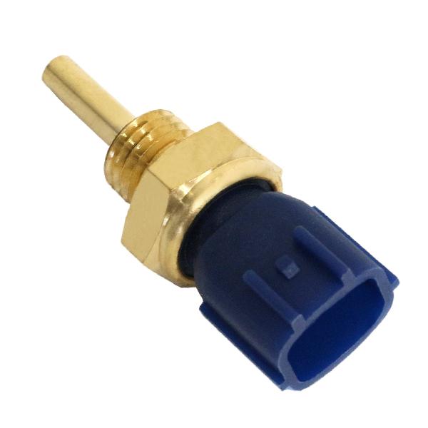 水温センサー サーモスイッチ サーモユニット 22630-44B20 22630-1W400 互換 サーモメーター 交換 日産 180SX ...