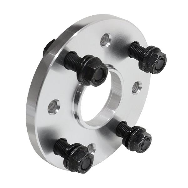 プロペラシャフトスペーサー ジムニー JA12 / JA22 JB23 JB33 JB43 JB64 JB74 M10 高強度 ボルト ナット セット ハイリフト車 : fourms - 通販 ...