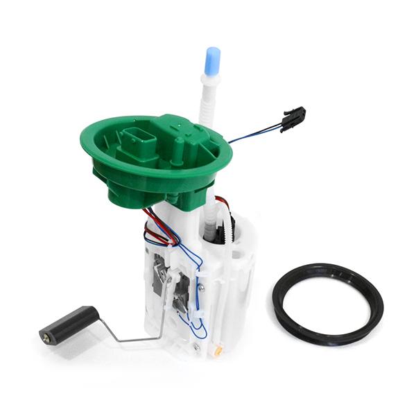 燃料ポンプ BMW BM MINI ミニ クーパーS クーパーワン CooperS CooperOne R50 R53 16146756184 ...