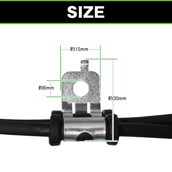 ABSセンサー フロント 左右セット スズキ ジムニー JB23W JB33W JB43W 3型?9型 車速センサー 車輪速センサー ...