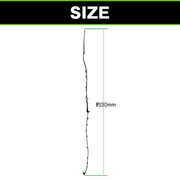 ABSセンサー フロント 左右セット スズキ ジムニー JB23W JB33W JB43W 3型?9型 車速センサー 車輪速センサー 56200-81A40 56200-81A30 互換 ...