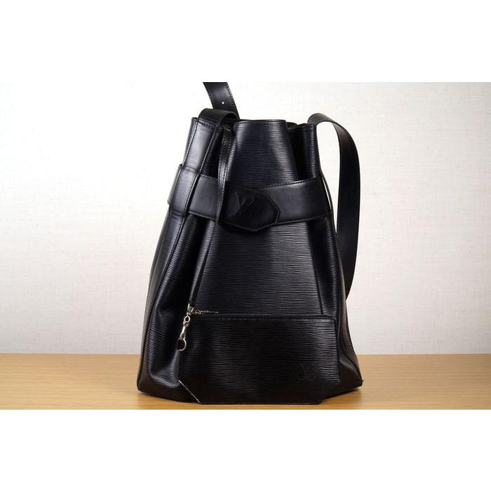 【極美品】ルイヴィトン Louis Vuitton エピ サックデポールGM ショルダーバッグ M80155 保存袋 5903 :5903:foursmile(フォースマイル) - 通販 ...