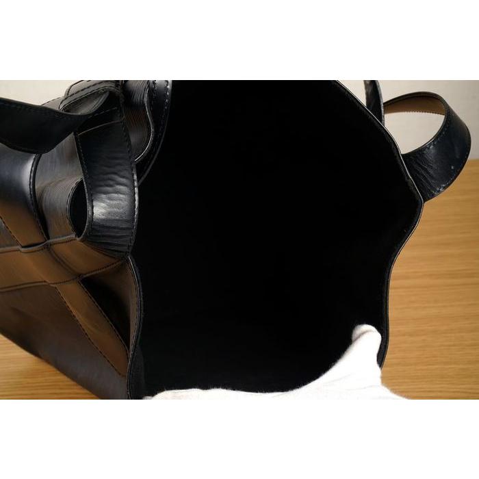 【極美品】ルイヴィトン Louis Vuitton エピ サックデポールGM ショルダーバッグ M80155 保存袋 5903 :5903:foursmile(フォースマイル) - 通販 ...