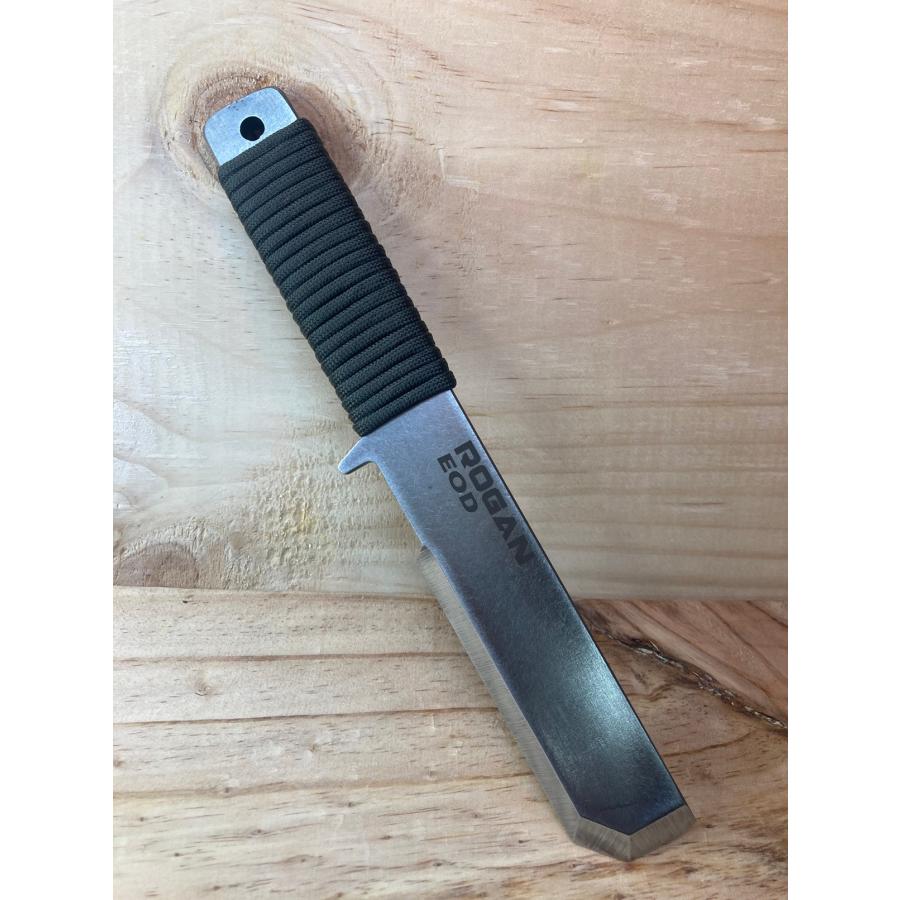 ROGAN マルチツール EOD : Foursometoys - 通販 - Yahoo!ショッピング