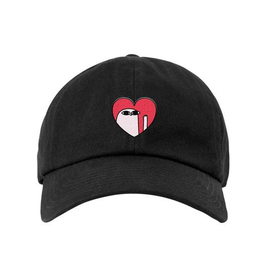Ketnipz（ケトニプス） 帽子 Cap : knp0006 : Foursometoys - 通販 - Yahoo!ショッピング
