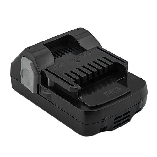 日立330139 BSL 1815 Xリチウムイオン339782 BSL 1815 X BSL 1830 C BSL 1815 S ...