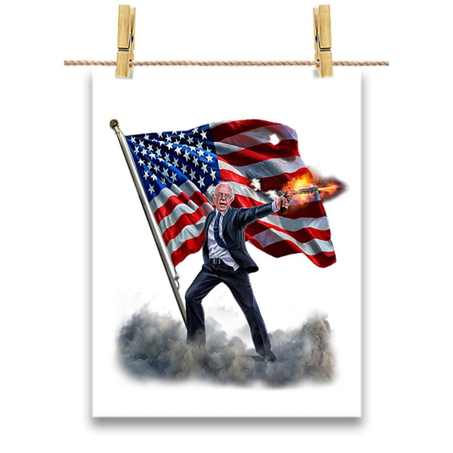 ポスター A2 ライオン にまたがる ウインストンチャーチル by Fox Republic : FOX REPUBLIC - 通販 - Yahoo!ショッピング