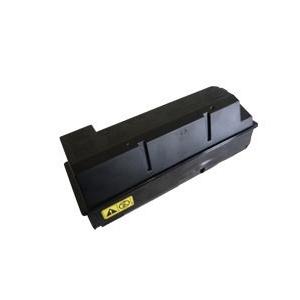 TK-331 リサイクルストック :101904-1:エフピー通販 Yahoo!店 - 通販 - Yahoo!ショッピング