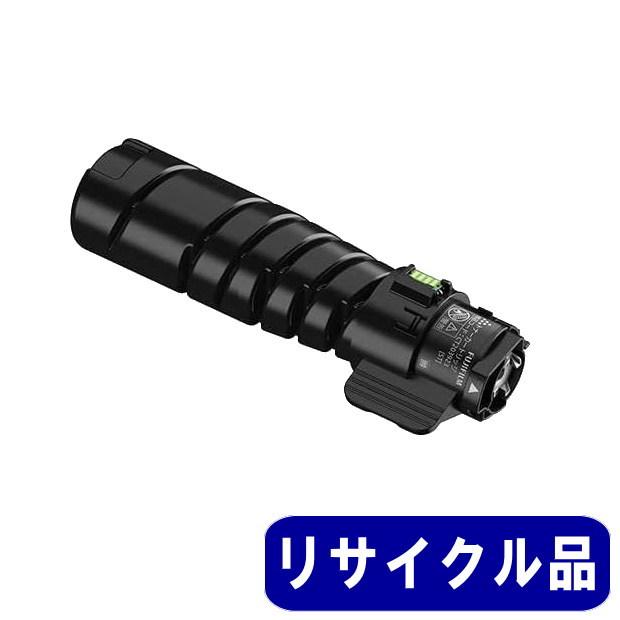 FUJIFILM CT203923 小容量 トナーカートリッジ（6K） リサイクル品 : エフピー通販 Yahoo!店 - 通販 - Yahoo!ショッピング