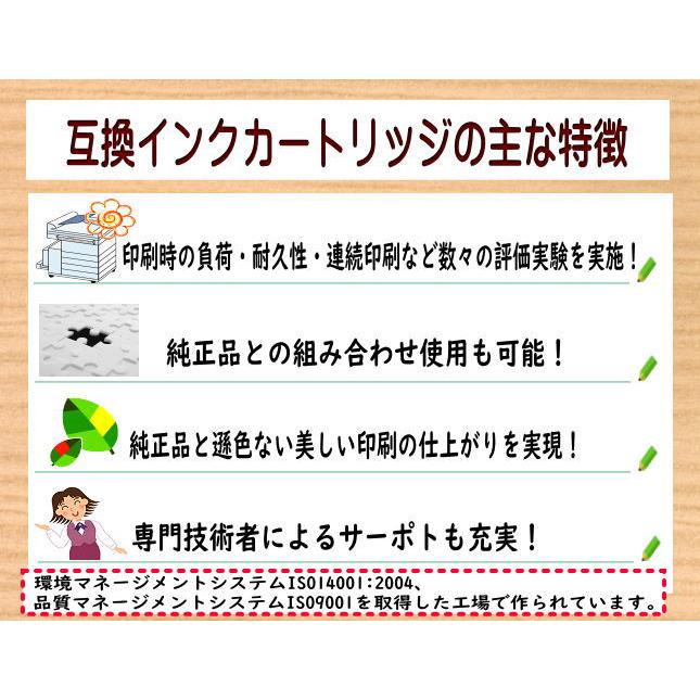 プレジール PFI-710C シアン 顔料インクタンク 700ml 互換（プレジール）BPL-CPFI710C : エフピー通販 Yahoo!店 - 通販 - Yahoo!ショッピング