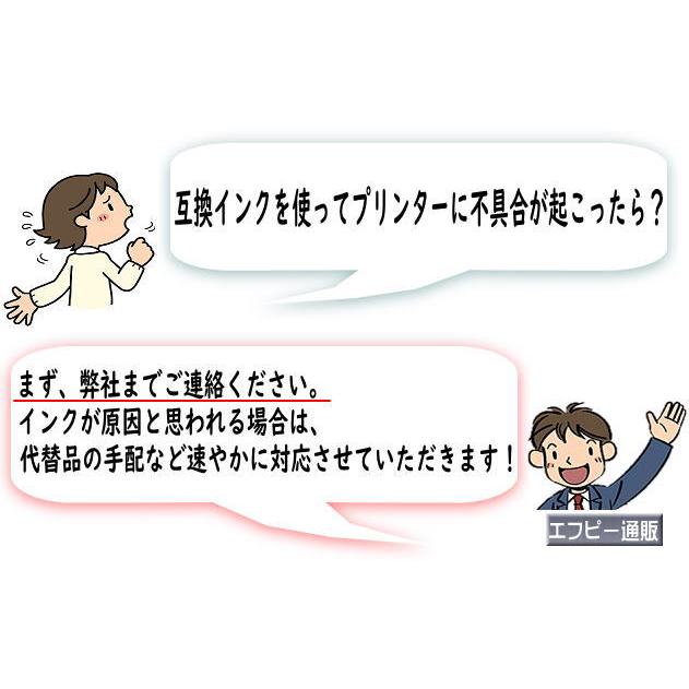 プレジール PFI-710C シアン 顔料インクタンク 700ml 互換（プレジール）BPL-CPFI710C : エフピー通販 Yahoo!店 - 通販 - Yahoo!ショッピング