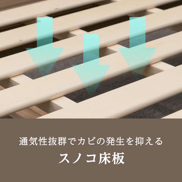 【特別限定商品】 フランスベッド 正規品 マットレスセット EY-02C レッグ ゼルトインターナショナル-V01 セミダブル : ey-02c-lg-m-zelt-set : フランスベッド ...