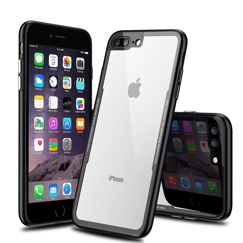 FRANCEKIDS iPhoneX ケース iphone6plus iPhone Xs MAX XR iPhone8 iPhone7 アイフォンX アイフォン8 アイフォン7 おしゃれ ...