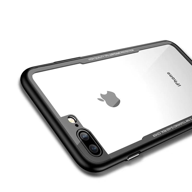 FRANCEKIDS iPhoneX ケース iphone6plus iPhone Xs MAX XR iPhone8 iPhone7 アイフォンX アイフォン8 アイフォン7 おしゃれ ...