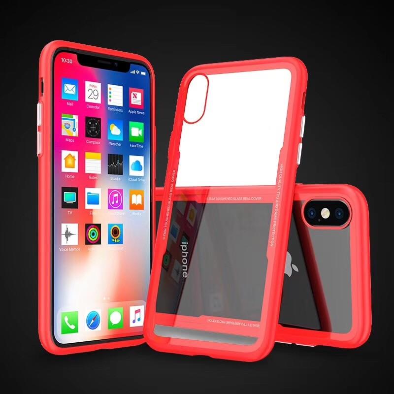 FRANCEKIDS iPhoneX ケース iphone6plus iPhone Xs MAX XR iPhone8 iPhone7 アイフォンX アイフォン8 アイフォン7 おしゃれ ...