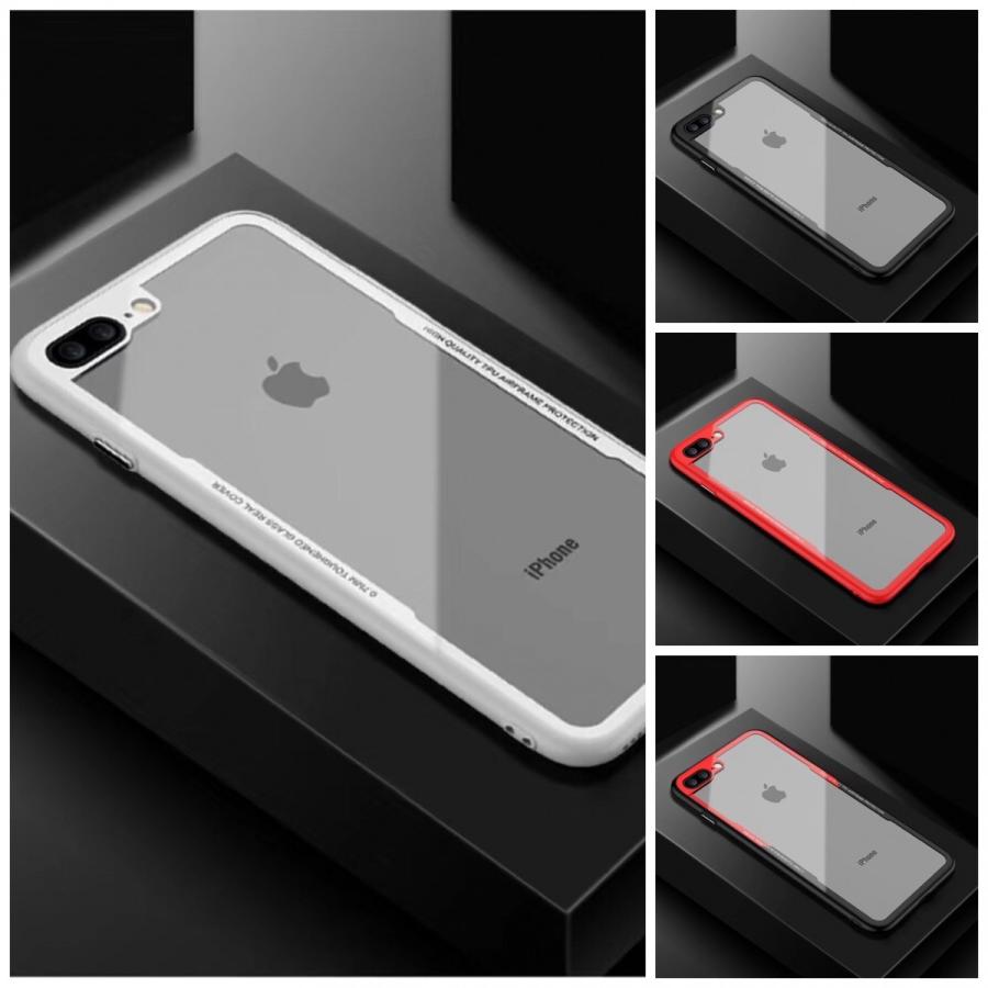 FRANCEKIDS iPhoneX ケース iphone6plus iPhone Xs MAX XR iPhone8 iPhone7 アイフォンX アイフォン8 アイフォン7 おしゃれ ...