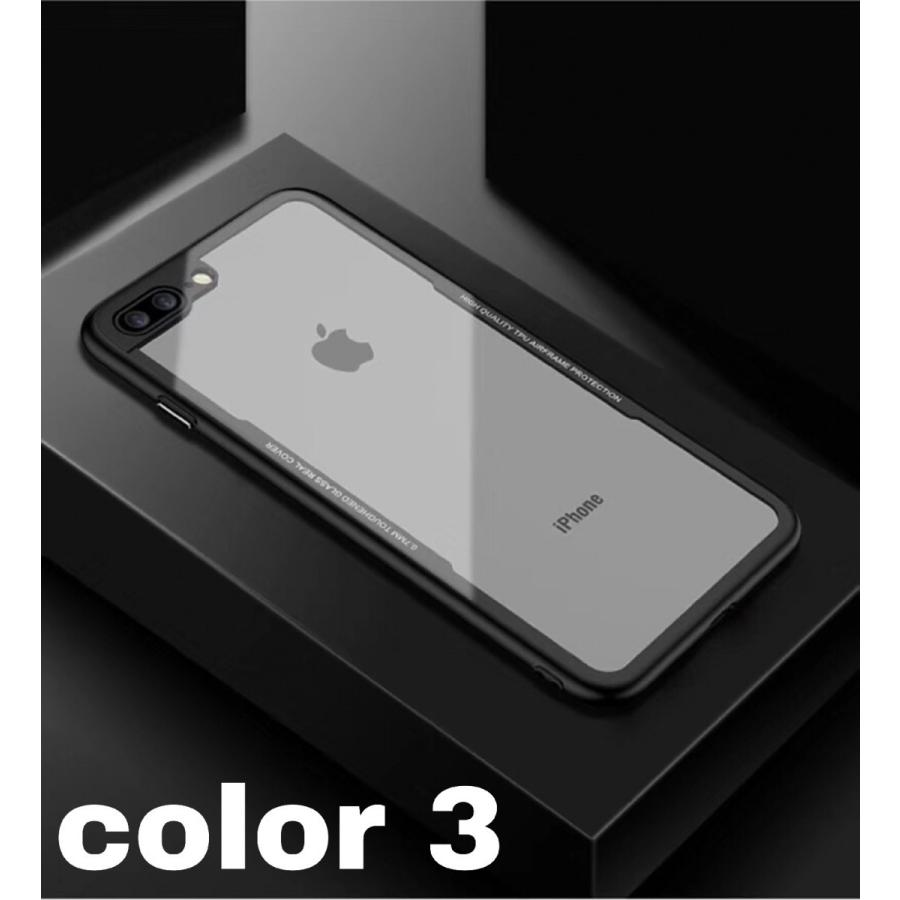 iPhoneX ケース iphone6plus iPhone Xs MAX XR iPhone8 iPhone7 アイフォンX アイフォン8 アイフォン7 おしゃれ かっこいい 背面ガラス ...