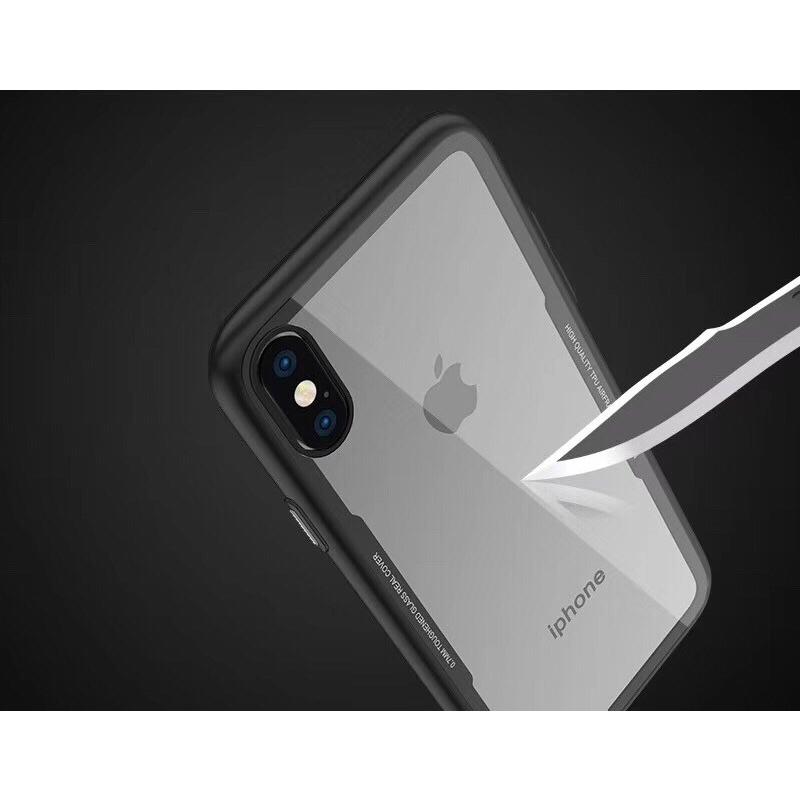 FRANCEKIDS iPhoneX ケース iphone6plus iPhone Xs MAX XR iPhone8 iPhone7 アイフォンX アイフォン8 アイフォン7 おしゃれ ...