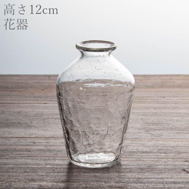 ヨシロ工房 大野なつみ toromba 花器 : FRANK暮らしの道具 - 通販 - Yahoo!ショッピング