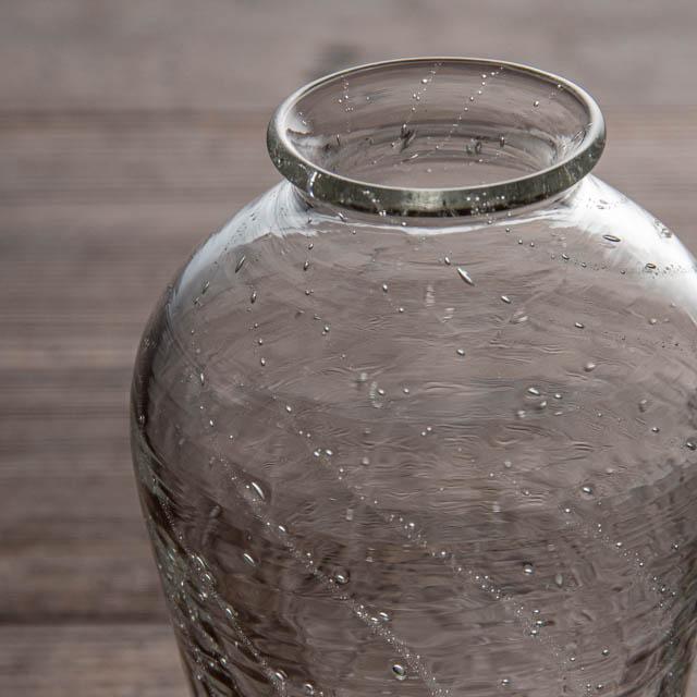 ヨシロ工房 大野なつみ toromba 花器 : FRANK暮らしの道具 - 通販 - Yahoo!ショッピング