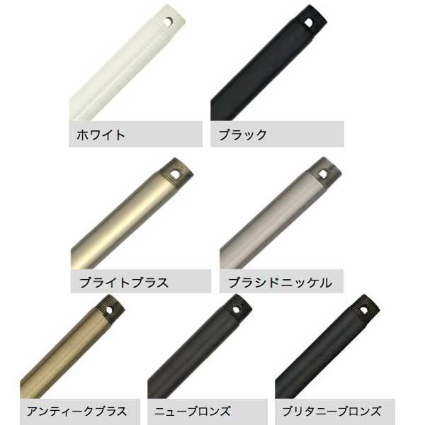 HUNTER(ハンター)社 ダウンロッド36インチ91cm 【代引き不可商品】 : 薪ストーブ専門店 フランシス - 通販 - Yahoo!ショッピング