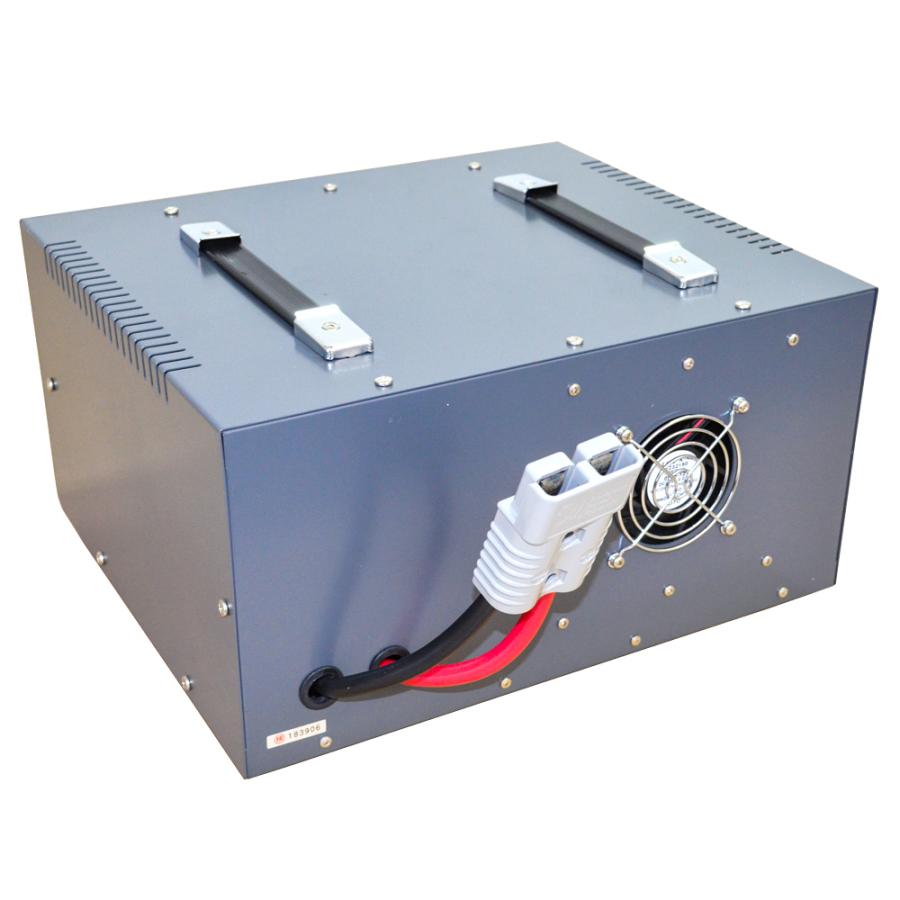 F.R.C. FIRSTCOM DCACインバーター FC-1500DA DC12V→AC100V 最大出力1500W 送料無料！※付属品 バッテリーケーブルが欠品＊保証は付きません ...