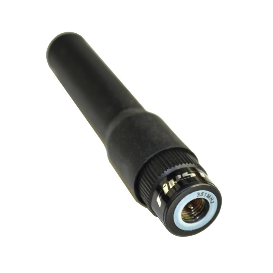 F.R.C. エフ・アール・シー FIRSTCOM｜デジタルトランシーバー：FC-D301 PLUS 用 ショート アンテナ[ TH-TX-0308 ] : frc-net - 通販 ...