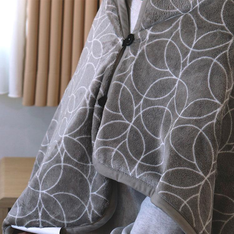 Mofua（フリーダム） 電気毛布 電気ひざ掛け 130×80cm 洗える ダニ退治 フランネル 電気ブランケット ひざ掛け毛布 発熱ひざ掛け : 生活家電のフリーダム ヤフー店 - 通販 ...