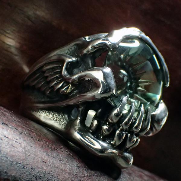 Travis Walker ダブルクロス / トラヴィスワーカー チョンプス Travis Walker ダブルクロス / トラヴィスワーカー チョンプス