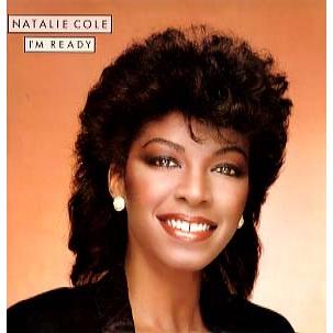 【レコード】NATALIE COLE - I'M READY (JPN) LP JAPAN 1983年リリース : フリークスレコード レコード販売 - 通販 - Yahoo!ショッピング