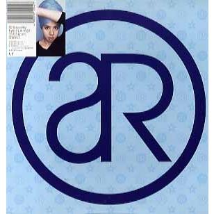 【レコード】SR SMOOTHY - FAITH 12" JAPAN 1999年リリース : フリークスレコード レコード販売 - 通販 - Yahoo!ショッピング