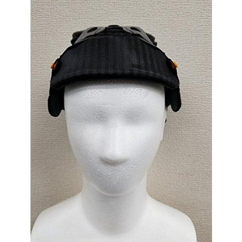 アライ SZ-RAM4X (ラム4X) EPシステム内装 II-7mm (55-56) 075784 : FREE-Store - 通販 - Yahoo!ショッピング