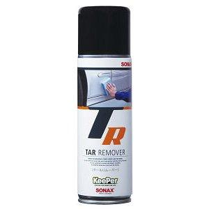 KeePer技研 キーパー技研 タールリムーバー 300ml ピッチ・タールクリーナー : FREE-Store - 通販 - Yahoo!ショッピング