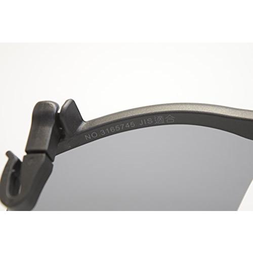 エッシェンバッハ ESCHENBACH 偏光サングラス キャップ クリップ サンシェード 帽子につけるサングラス グレー 2997-29272 : FREE-Store - 通販 ...